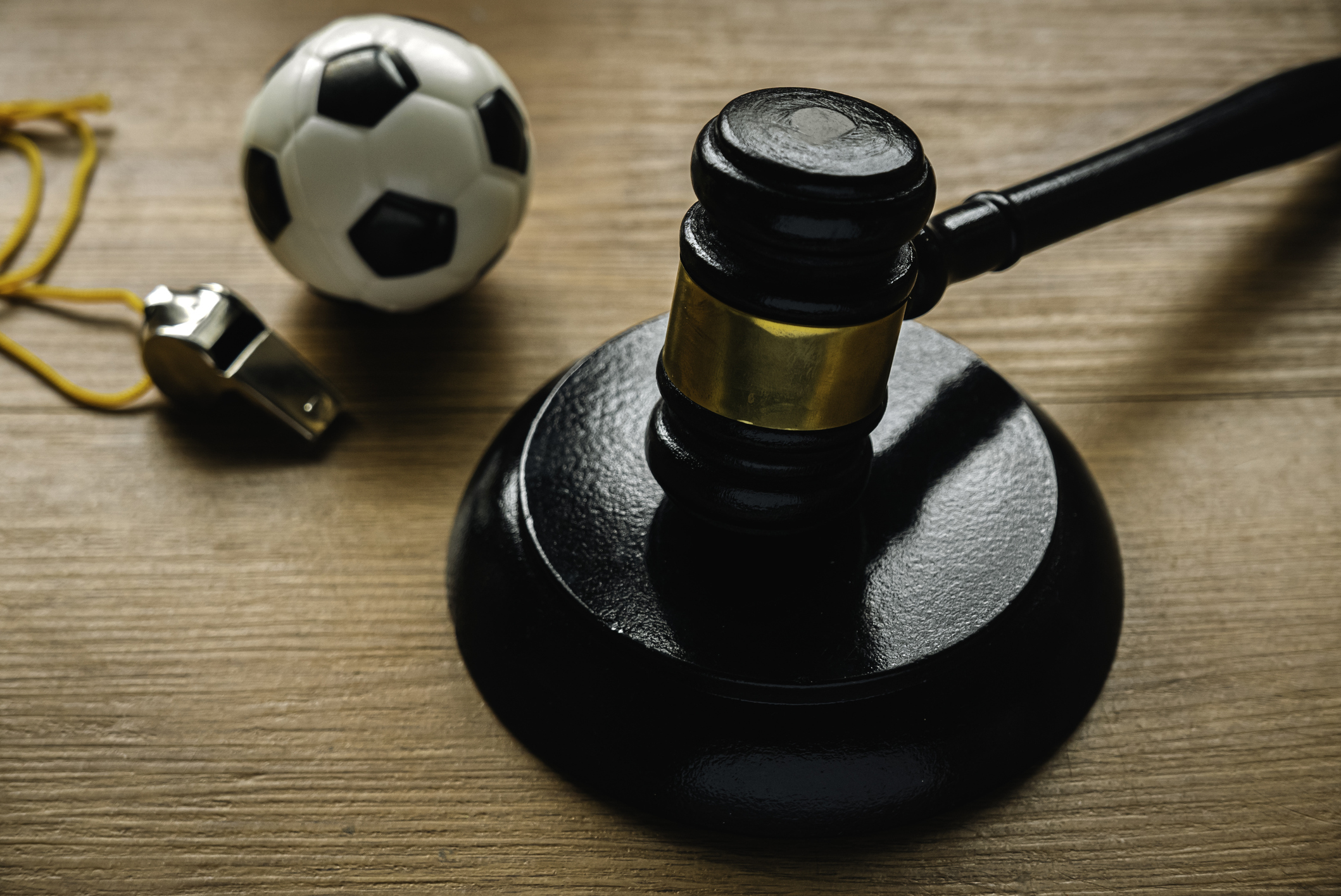 Home - Sports Litigation Consulting